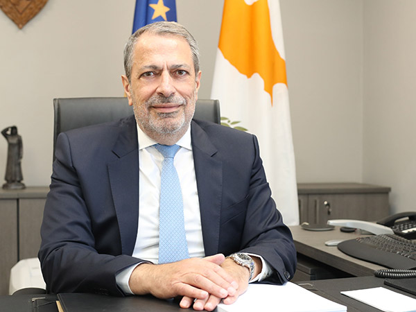 Cyprus In The Dock Over EU Budget Fraud Financial Mirror