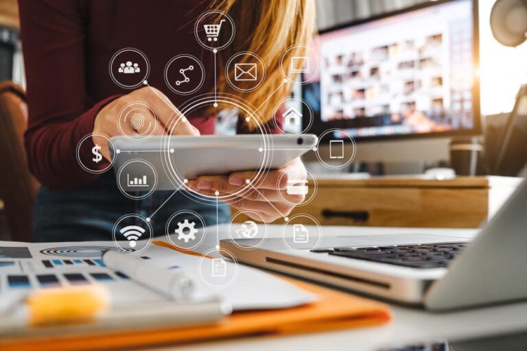 DORA plays crucial role against digital risks - Financial Mirror